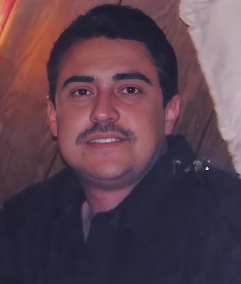 Sam Jr. Chavez | News, Sports, Jobs - Standard-Examiner